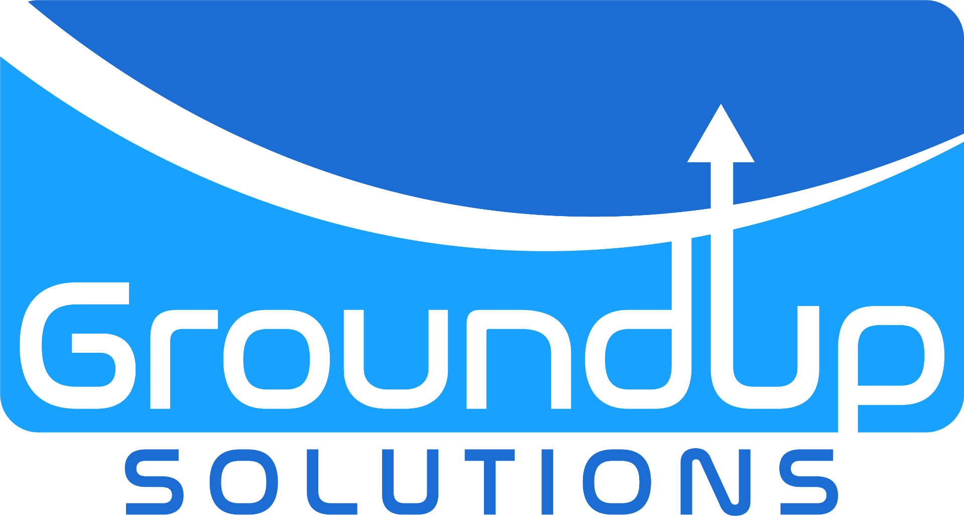 GroundUp Solutions — IT Support & Managed Services